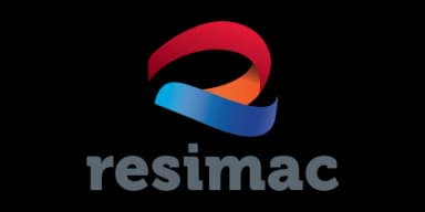Resimac.webp